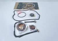 China Original Engine Repair Kit 6BT Engine Lower Gasket Set 3802376 For 6D102 for sale