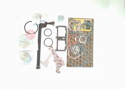 China Diesel Eengine Kit Gasket Set , N14 Lower Gasket Set Kit 4025069 for sale