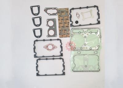 China N14 Diesel Engine Repair Kit 4089371 4024928 3804740 ISO Approved for sale