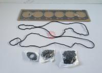 China QSL ISL Engine Repair Kit 4089978 Diesel Engine Upper Gasket Kit for sale