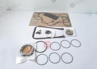 China Diesel Engine Repair Kit QSL ISL Engine Lower Gasket Set 4089979 for sale