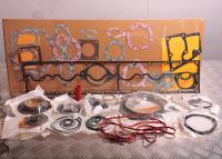 China M11 Diesel Engine Kit , Gasket Repair Kit 4089998 Part Number for sale