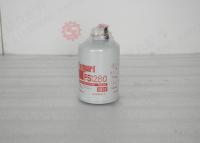 China FS1280 Diesel Engine Filter 3903410 100% Quality Tested Standard Size for sale