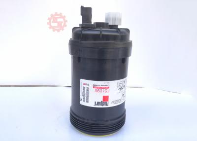 China Fuel filter water separator FS1098 for sale