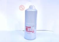 China Heavy Truck Diesel Engine Filter Replacement FS1006 1 Year Warranty for sale