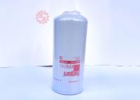 China Universal Diesel Fuel Water Separator FF5761 Diesel Engine Parts for sale