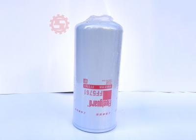 China Universal Diesel Fuel Water Separator FF5761 Diesel Engine Parts for sale