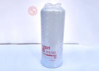 China FF5740 Diesel Fuel Water Separator Filter , Diesel Engine Spare Parts for sale