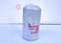 China Multi Purpose Diesel Engine Filter FF5622 Standard Size For Excavator for sale