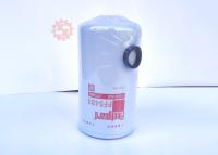 China High Efficiency Diesel Engine Filter Water Separator FF5488 For Heavy Truck for sale