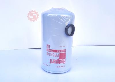 China High Efficiency Diesel Engine Filter Water Separator FF5488 For Heavy Truck for sale