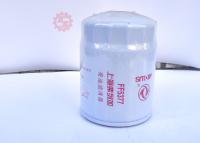 China Generator Diesel Engine Filter FF5377 Auto Engine Parts ISO Approved for sale