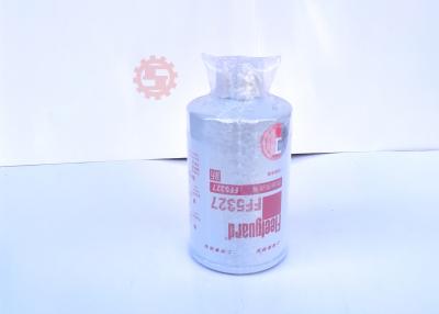 China Tractor Diesel Engine Filter , Diesel Fuel Water Separator FF5327 for sale