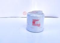 China Marine Diesel Fuel Filter Water Separator FF5114 Diesel Engine Parts for sale