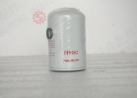 China Universal Replacement Diesel Engine Filter FF5052 For Foton Truck Parts for sale