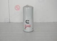 China Standard Size Diesel Engine Filter FF202 Diesel Fuel Filter Water Separator for sale
