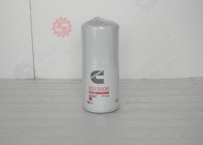 China Standard Size Diesel Engine Filter FF202 Diesel Fuel Filter Water Separator for sale