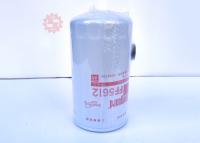 China High Performance Diesel Engine Filter FF5612 12 Months Warranty for sale