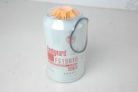 China Genuine Diesel Fuel Filter Water Separator FS19816 For Truck / Excavator for sale