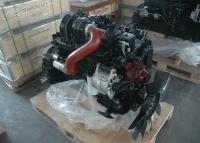 China 6BT5.9 B210 Diesel Engine Assembly 100% Quality Tested For Truck for sale