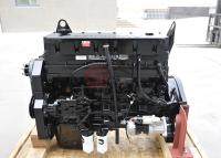 China M11 C300 Full Cummins Engine Assembly Diesel Engine Parts For Construction Machinery for sale