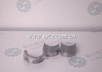 China Diesel Engine Crankshaft Bearing 3802010 4955855 For 4BT For 4 Cylinder Engine for sale