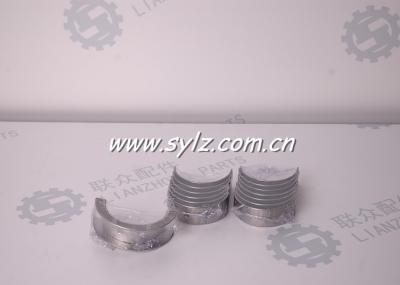 China Diesel Engine Crankshaft Bearing 3802010 4955855 For 4BT For 4 Cylinder Engine for sale