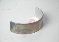 China 3016780 Engine Crankshaft Bearing Original Diesel Engine Parts ISM QSM M11 L10 for sale