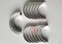 China 3945917 6ct8.3 Engine Crankshaft Bearing Set 6CT8.3 Crankshaft Main Bearing for sale