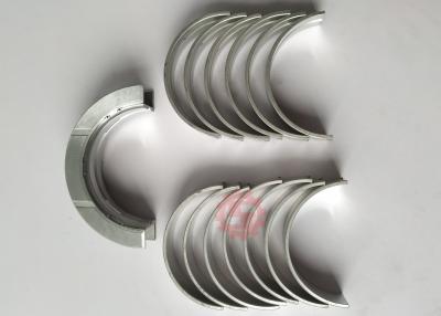 China 3945917 6ct8.3 Engine Crankshaft Bearing Set 6CT8.3 Crankshaft Main Bearing for sale