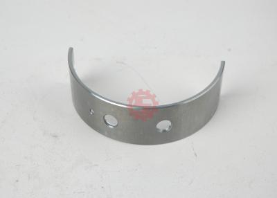 China ISDE Engine Connecting Rod Bearing 3978818 Part Number ISO Certified for sale