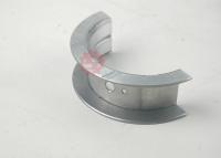China Truck Main Engine Thrust Bearing 3978822 , Crankshaft Thrust Bearing for sale