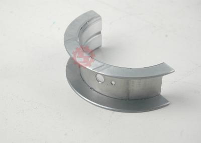 China Truck Main Engine Thrust Bearing 3978822 , Crankshaft Thrust Bearing for sale