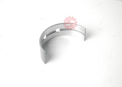 China ISF3.8 Engine Crankshaft Bearing , Engine Main Bearing 4948504 ISO Approved for sale