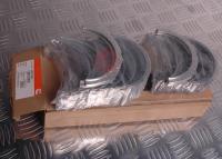 China Marine Engine Main Bearing NT855 3801260 For Truck12 Months Warranty for sale