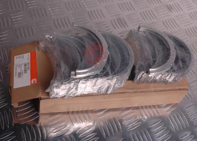China Marine Engine Main Bearing NT855 3801260 For Truck12 Months Warranty for sale