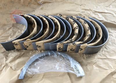 China Diesel Engine Crankshaft Bearing K38 KTA38 QSK38 AR12250 For Truck / Excavator for sale