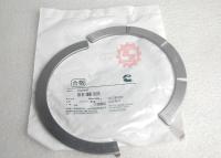 China Original ISG Diesel Engine Parts , Crankshaft Thrust Bearing 3697685 3696819 for sale