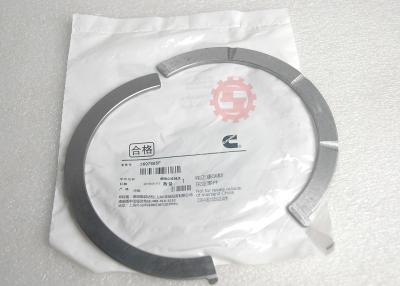 China Original ISG Diesel Engine Parts , Crankshaft Thrust Bearing 3697685 3696819 for sale