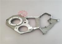 China 6BT Diesel Engine Spare Parts Gear Housing 5267783 Part Number for sale