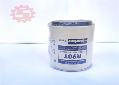 China Truck / Excavator Diesel Engine Parts Fuel Water Separator Filter R90T for sale