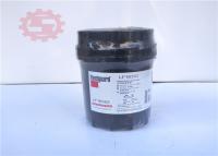 China Black Diesel Engine Oil Filters 5262313 LF16352 For ISF3.8 Engine Parts for sale