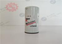 China Durable Fleetguard Oil Filter LF9009 3401544 12 Months Warranty for sale