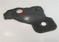 China Dongfeng Truck ISLe Diesel Motor Parts Gear Cover 3948044 3943751 for sale