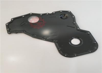 China Dongfeng Truck ISLe Diesel Motor Parts Gear Cover 3948044 3943751 for sale