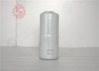 China Fleetguard Diesel Fuel Water Separator , Fleetguard LF777 3889311 For Truck for sale