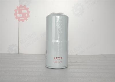China Fleetguard Diesel Fuel Water Separator , Fleetguard LF777 3889311 For Truck for sale