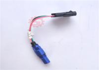China Original Diesel Engine Spare Parts M11 Engine Position Sensor 4326595 for sale