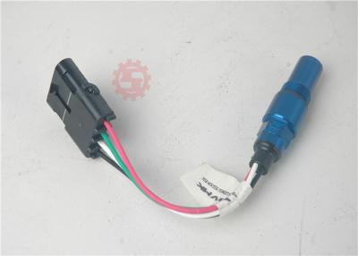 China Original Diesel Engine Spare Parts M11 Engine Position Sensor 4326595 for sale