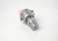 China Genuine ISM/QSM/M11 Diesel Engine Parts Solenoid Valve 3871711 for sale